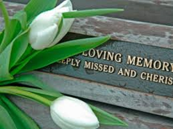 Samantha Joanne PARRY